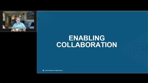 Webinar Snowflake On Snowflake How And Why We Built Our Marketing Analytics Ecosystem R