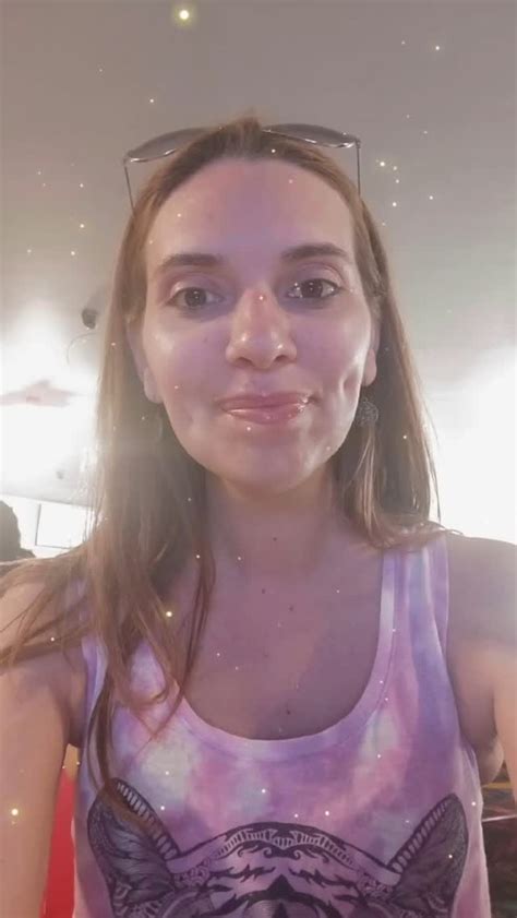 Be Generous Sê Generoso Gratidão Viveravida Serfeliz