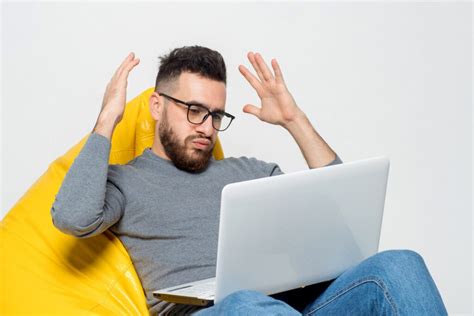 How To Fix Error 0x80004005 When Accessing Network Drives