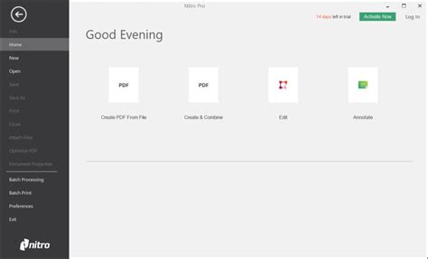 download nitro pdf reader 32 bit 64 bit free download gratis