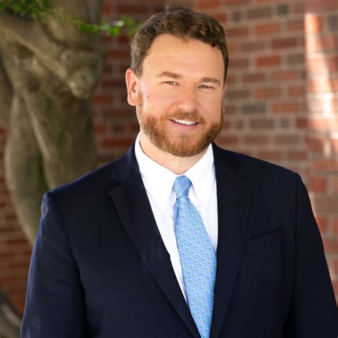 About The Criminal Defense Civil And Business Lawyers At Overman Legal