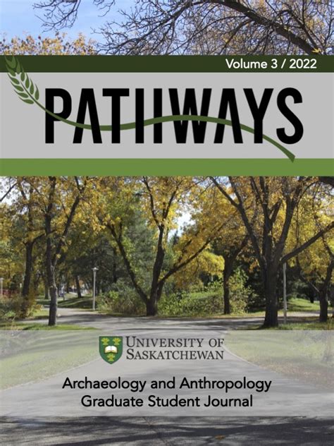 Pathways