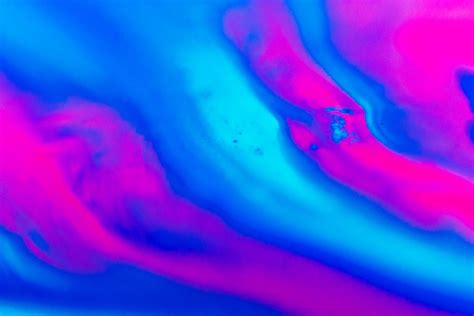 Безкоштовне стокове фото абстрактна картина абстрактний абстрактний експресіонізм абстрактні