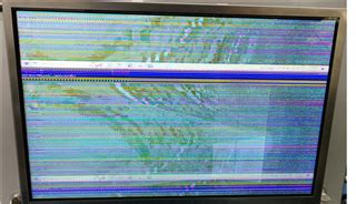 DS UB Q Issue With Transmitting Laptop Display To Display Device While Using DS UB