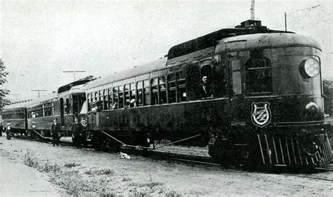 A Vision For The Dan Patch Corridor Streetsmn