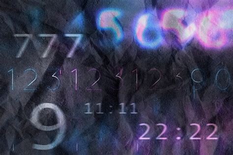 Page 2 Numbers Overlay Images Free Download On Freepik