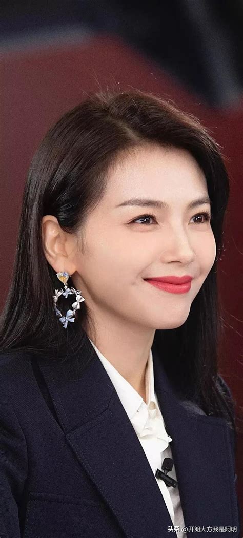 Liu Tao Beautiful Girl Wallpaper Imedia