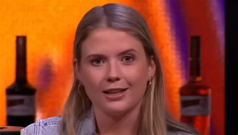 Noa Vahle Helemaal Kapotgemaakt Ziet Er Niet Uit