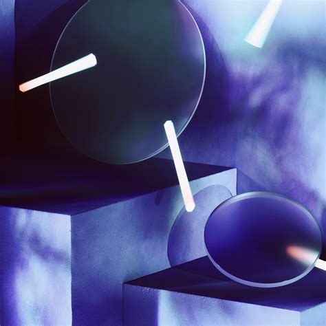 L S C M Vol On Behance