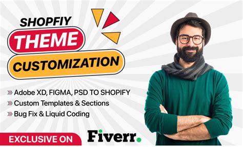 Do Shopify Theme Development Shopify Theme Customization Shopify Store Setup By Sapphiretec