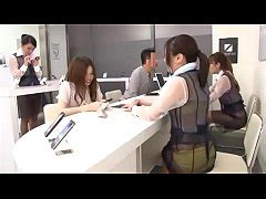 Phone Shop Xxx Mobile Porno Videos Movies Iporntv Net