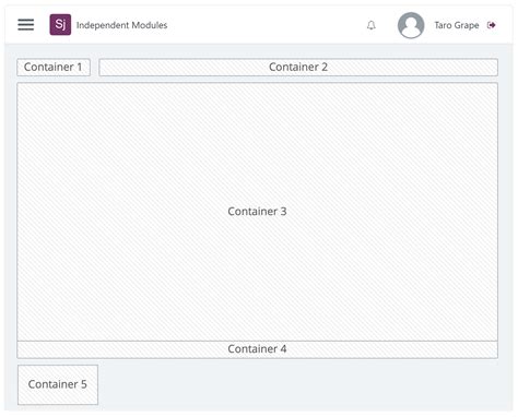 Outsystemsによる簡単アプリケーション開発5 Spreadjs For Outsystemsをより便利に使う Mescius