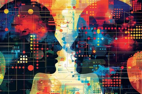 Developing Communication Protocols Ar Generative Ai Premium Ai