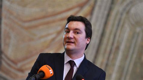 Крум Зарков огласи подробности около проверките на ТЕЦ овете Новини бг