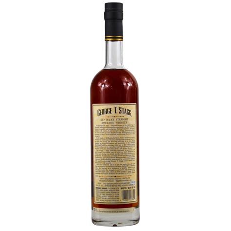 George Tstagg Bourbon Whiskey Deliawhiskyde Deliawhiskyde