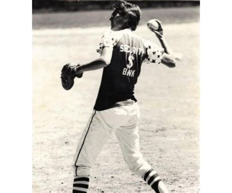 Jerilyn Lessley Obituary 1942 2023 Belgrade Mt Bozeman Daily Chronicle