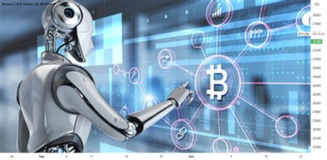 How Quantitative Trading Models Work For Bitstampbtcusd By Jstechtrading — Tradingview