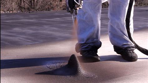 Tritoflex Steinbauer Development Gmbh