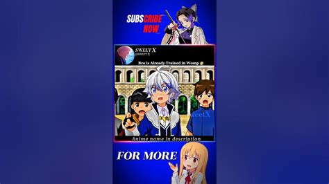 Bro Is Already Trained In Womp 🗣️🤧 Youtube