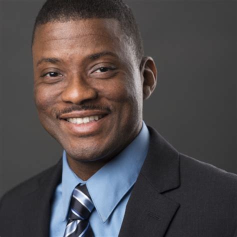 Terrence Floyd Business Partner Aeron It Consulting Llc Linkedin