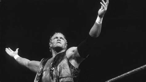 Wrestling Superstar Sid Eudy Mit 63 Jahren Gestorben Lessentiel