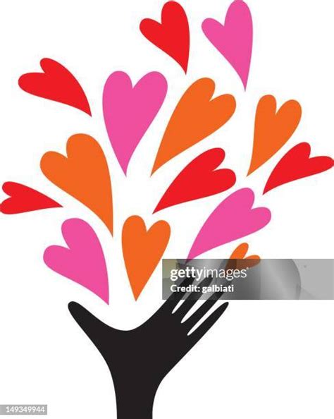 Hands Passing Heart Photos And Premium High Res Pictures Getty Images
