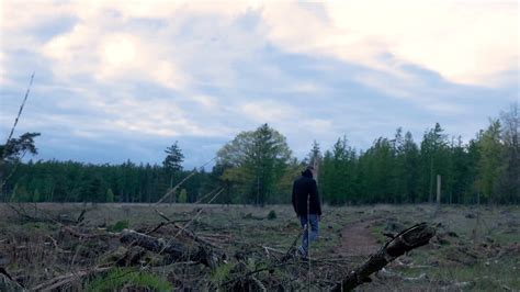 Alone Boy Walking In City Videos Download 9182 Free 4k And Hd Stock