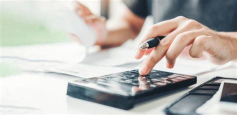 How To Price A Product For Ultimate Success