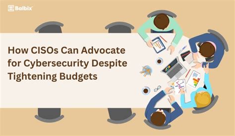 Sulabh Singhania On Linkedin Cisos Cisos Ceos Cfos Sec Cybersecurityadvancement