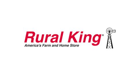 Rural King Opens Alabama Store Hbs Dealer