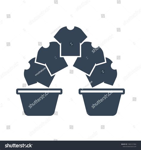 Sorting Laundry Over 258 Royalty Free Licensable Stock Vectors And Vector Art Shutterstock
