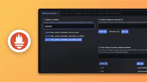 scaling and securing your prometheus metrics in grafana cloud grafana