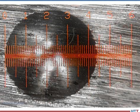 Brinell Hardness Testing 101 Page 4 Of 127 Heat Treat Today