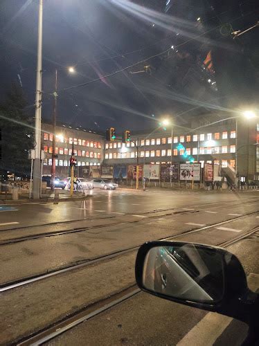 88 отзива за 32 СУИЧЕ „Св Климент Охридски“ Училище в София София