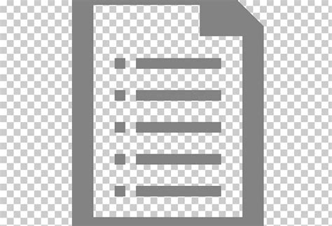 Computer Software Computer Icons Replication Png Clipart Android