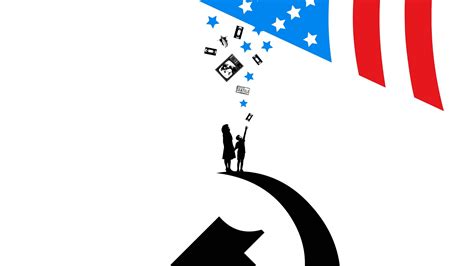 Potato Dreams Of America 2021 Az Movies