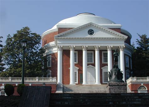 Remedying A Legacy Of Discrimination UVa Babes Faculty Step Forward Not In Our Town
