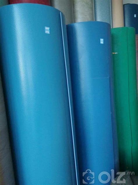 Заалны хулдаас Zaalnii Huldaas