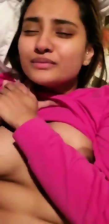 Jo Meri Bahen Sa Milna Chata Ha Comment Kara Jo Jo Eporner