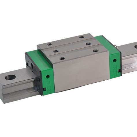 What Are The Applications Of Compact Linear Guides Blog