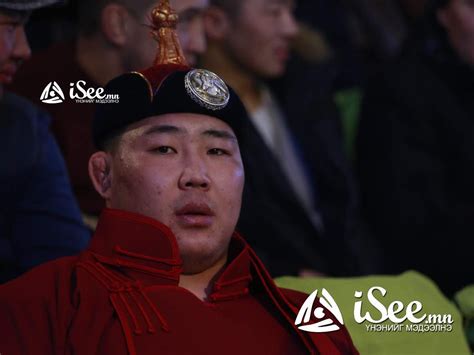 Улсын аварга О Хангайн цолны мялаалга наадмын түрүү бөхийг 10 саяар байлж “Тарвас” эвент зохион