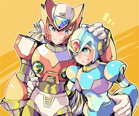 Imagenes Zerox L Illustration Studio Perros Y Gatos Graciosos Personajes De Juegos