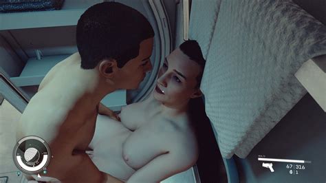 Gergel Ebanex Starfield Sex Mod Upcoming Request And Find Starfield