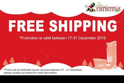 Printer Toner Cartridges Online Printer Ink Parts Toner Bee