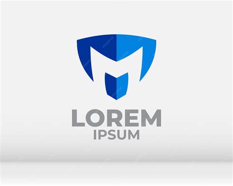 Premium Vector Cyber Security Vector Logo With Shield And Check Mark