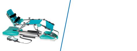 Continuous Passive Motion Cure Physiotherapy Center Uae