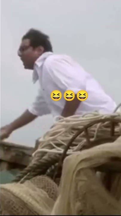 Ye To Lash Hai 😆 Shorts Comedy Funny Hastarehyaar Trending Youtube