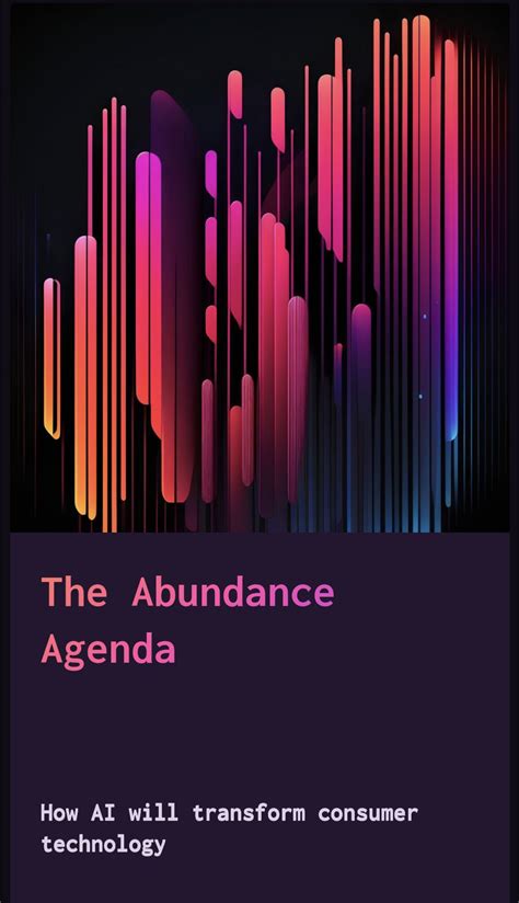 Ilya Kulyatin On Linkedin Thought Of The Week Does Ai Pose Threats To