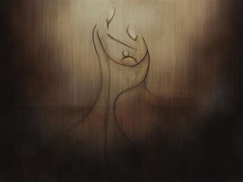 Birth By Kimded On Deviantart