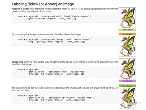 如何用 Imagemagick 转换图片格式? 腾讯云开发者社区 腾讯云 如何用 Imagemagick 转换图片格式? 腾讯云开发者社区 腾讯云